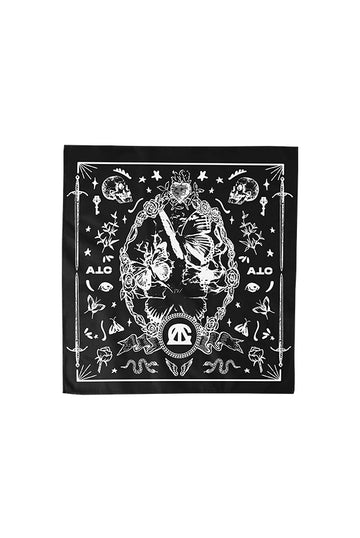 Against The Current | Official Merchandise