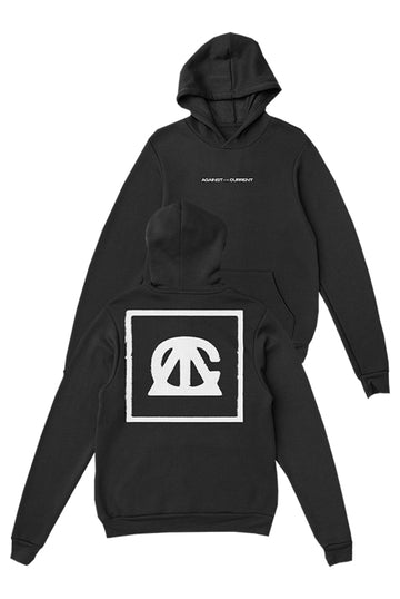 Against The Current | Official Merchandise